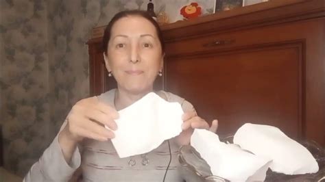 Мел Генерал Ватутин.Мокрый и сухой хруст.Описание.Chalk General Vatutin ...