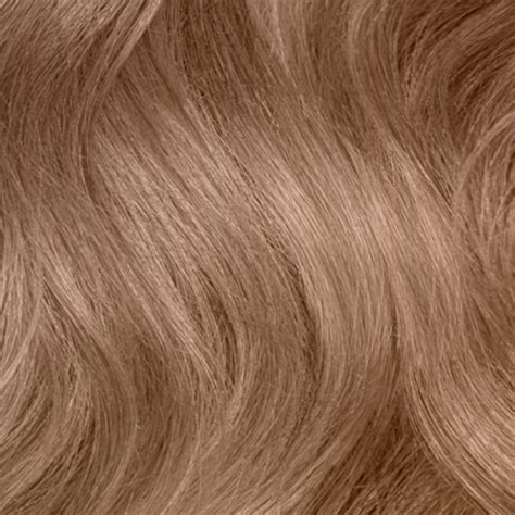Крем-краска для волос Revlon Professional Revlonissimo Colorsmetique ...