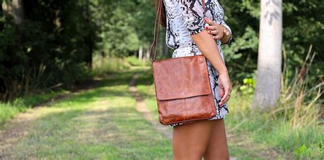 Bear Design - bags and accessories