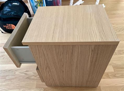 IKEA MALM | Kaufen auf Ricardo