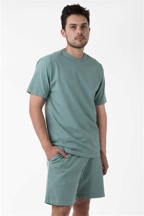 Men's – Los Angeles Apparel
