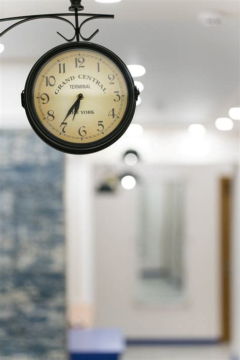 COMFORT HOUSE - Updated 2025 Prices, Reviews, and Photos