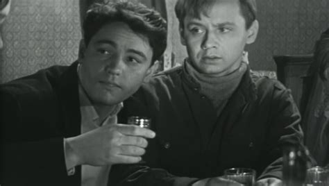 Молодо-зелено - 1962: актеры, рейтинг и отзывы на канале Дом кино