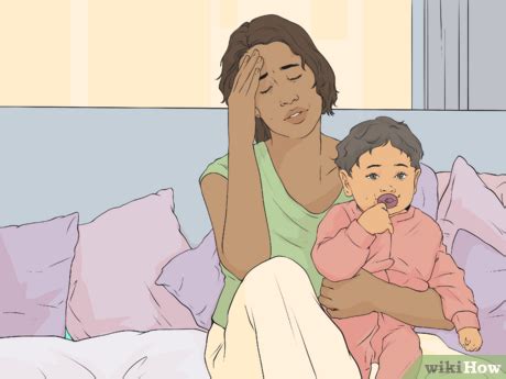 Am I Ready for a Baby? 10 Questions to Ask Yourself