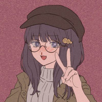 kaz5006yeah's works | MediBang neppuri