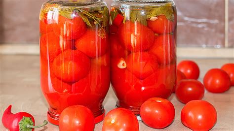 Книга Рецептов.Вкусно и... - Книга Рецептов.Вкусно и просто.