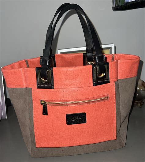 FURLA