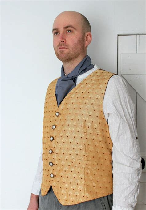 19 best Hobbit costume images on Pinterest | Hobbit costume, Pipe ...