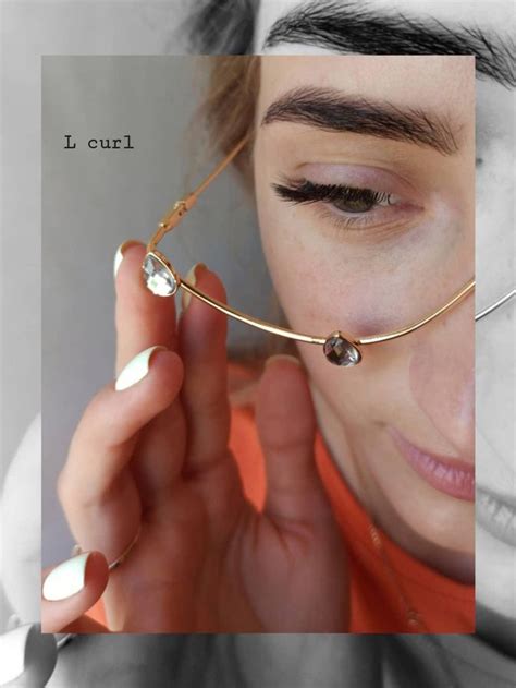 Аксессуары для фото | Lashes, Brows, Instagram profile