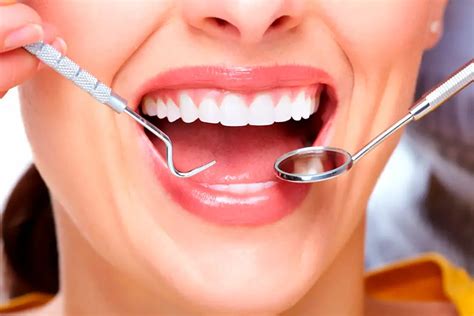 Вестибулопластика | Блог | Стоматология Eurodental