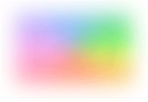 What Does an Orange Aura Mean? A Guide to Interpreting This Color's Meaning