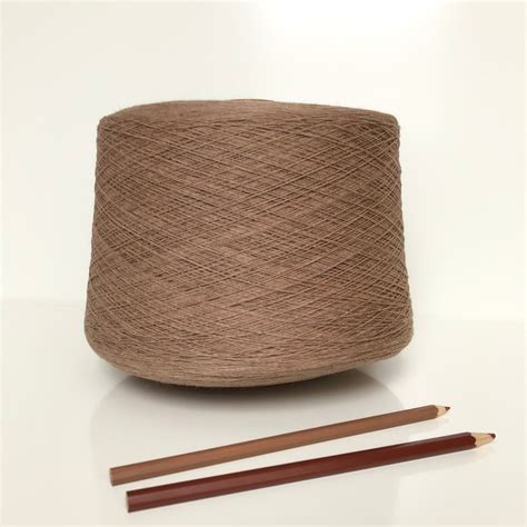 Zegna Baruffa