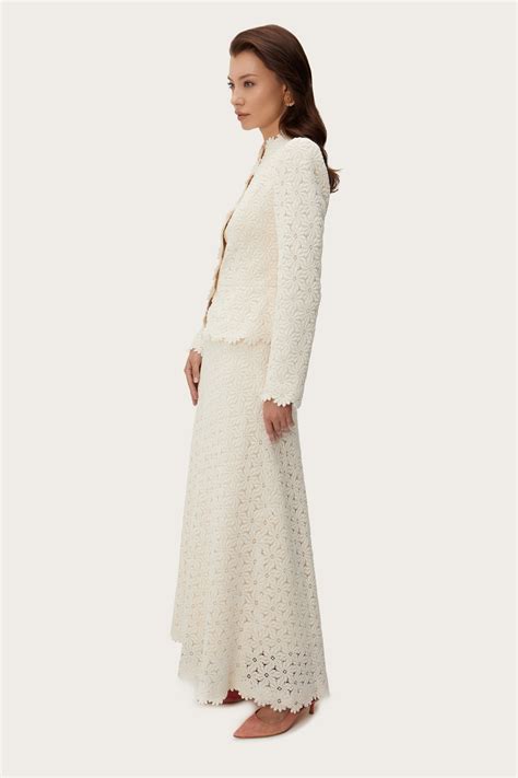 Новинки SS24 | UMMAYA Design