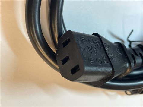 Replacement forISO AC ADAPTER KPA-060F 60W 12.0V 5.0A Power Supply