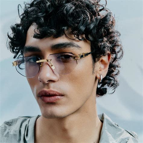 DITA Optical Eyewear - Official DITA Online Worldwide - DITA Eyewear ...