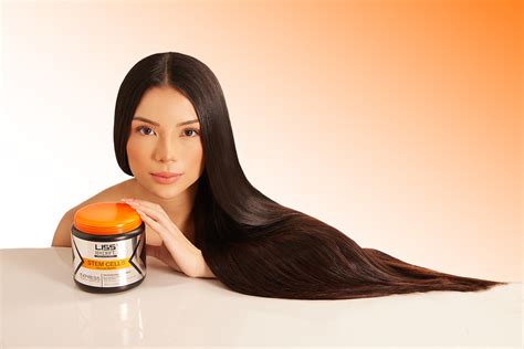 Liss Expert Professional Global