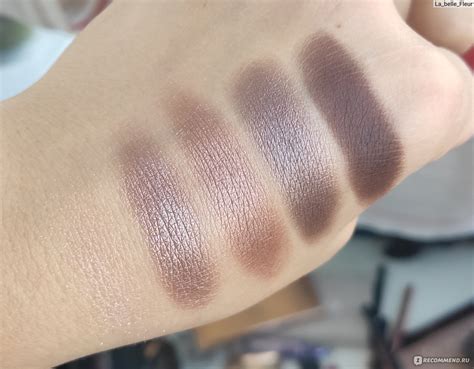 Тени для век Dior 5 Couleurs Couture Colours & Effects Eyeshadow ...