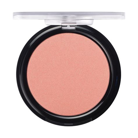 Rimmel London Maxi Blush - Third Base: Buy Rimmel London Maxi Blush ...