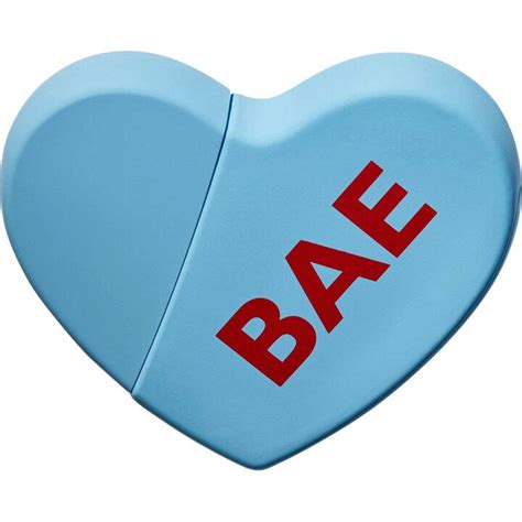 Hearts Bae by KKW Fragrance / Kim Kardashian » Reviews & Perfume Facts