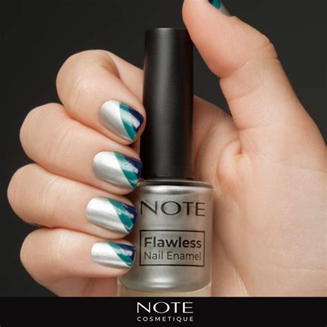 NOTE Cosmétique on LinkedIn: #notecosmetique #notethatbeauty #makeup # ...
