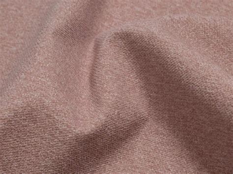Мебельная ткань флок Relax Provence Linen (Релакс Лайнен) купить в Москве
