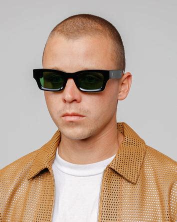 Accessories – Stüssy Europe