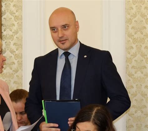 Практиката на Съда на ЕС и Европейския съд по правата на човека ...