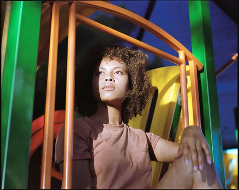 117 best Mamiya RZ67 Pro II images on Pholder | Analog, Photographs and ...