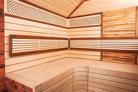 Вагонка липа по цене производителя. Купить вагонку из липы для сауны и бани