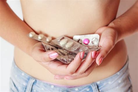 Лекарства от гастрита: три основных группы | MedAboutMe