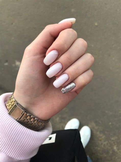 Hot nail art | Henna nails, Gel nails, Classic nails