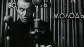Поэзия (Вознесенский) - YouTube