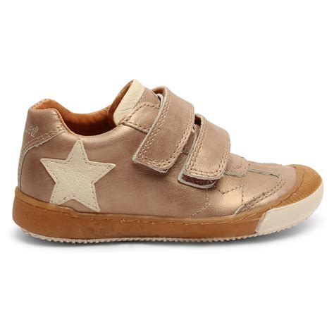 Bisgaard Jenna - Freizeitschuhe Kinder online kaufen | Bergfreunde.de