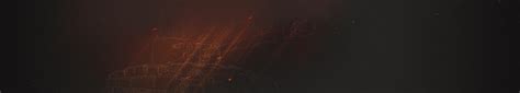 Все турниры World of Tanks