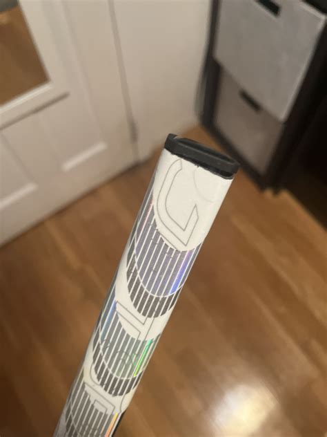 Ccm Ft5 pro north edition | SidelineSwap