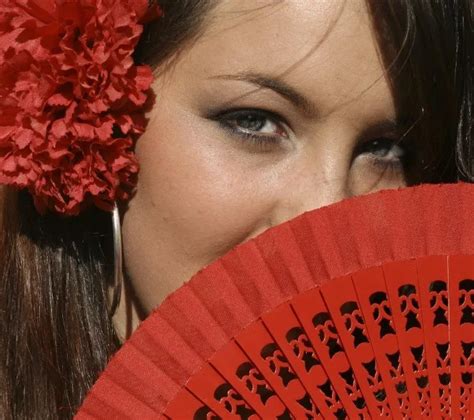 10 Reasons why You Should learn Spanish
