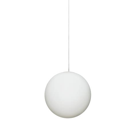 Lampa Luna large