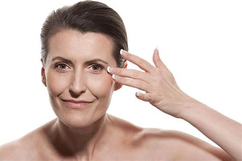 Tips to Achieving Party-Ready Skin from Skin Doctors Experts
