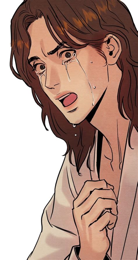 Ghim của rina trên Manhwa | Họa sĩ, Hình ảnh, Hình