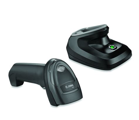 Buy Zebra DS2278 Scanner Kit (DS2278-SR7U2100PRW)