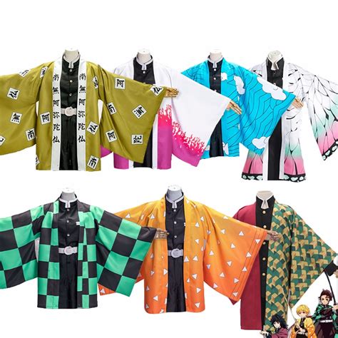 Презервативы Kimono с AliExpress — самые популярные ТОП-товары из Китая ...
