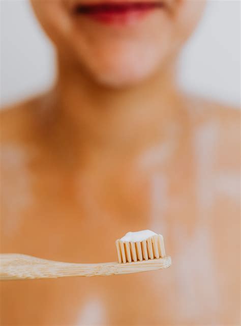 RDA-Index: Das sagt er über die Zahnpasta aus - eternal Beauty Magazin