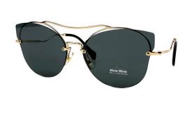 Очки Miu Miu | купить Миу Миу в интернет-магазине Стар Оптика