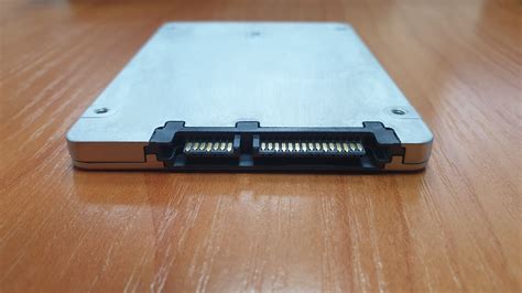 Накопитель SSD SATA-III Intel D3-S4510 960Gb 2.5 3D NAND TLC ...