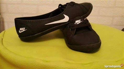 Pin on BALERINKI NIKE