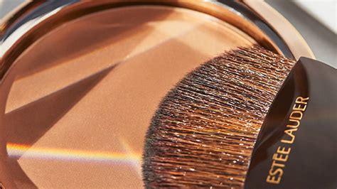 Estee Lauder ile Bu Yaz'da Işıldayın! - Woman Mag Tr