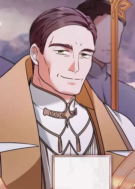 Amos | Anime-Planet
