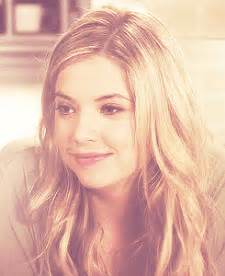 Hanna