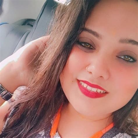 Rakshita Mohan (@adv_rakshita1904) • Threads, Say more