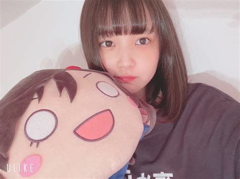 佐藤美波のTwitterアーカイブ - 2020年5月19日 - ArKaiBu Project48
